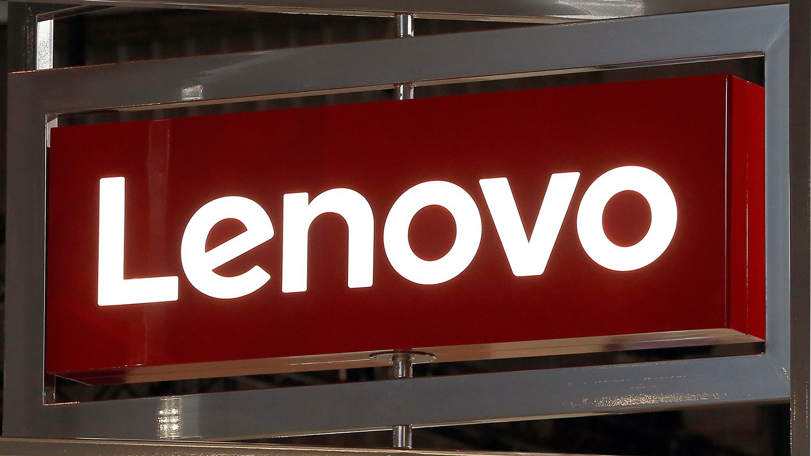 Flaw in Lenovo’s customer service AI chatbot could let hackers run malicious code, breach ...