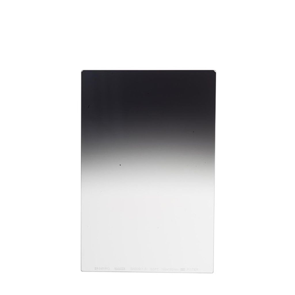 The best ND grad filters for photography | Digital Camera World