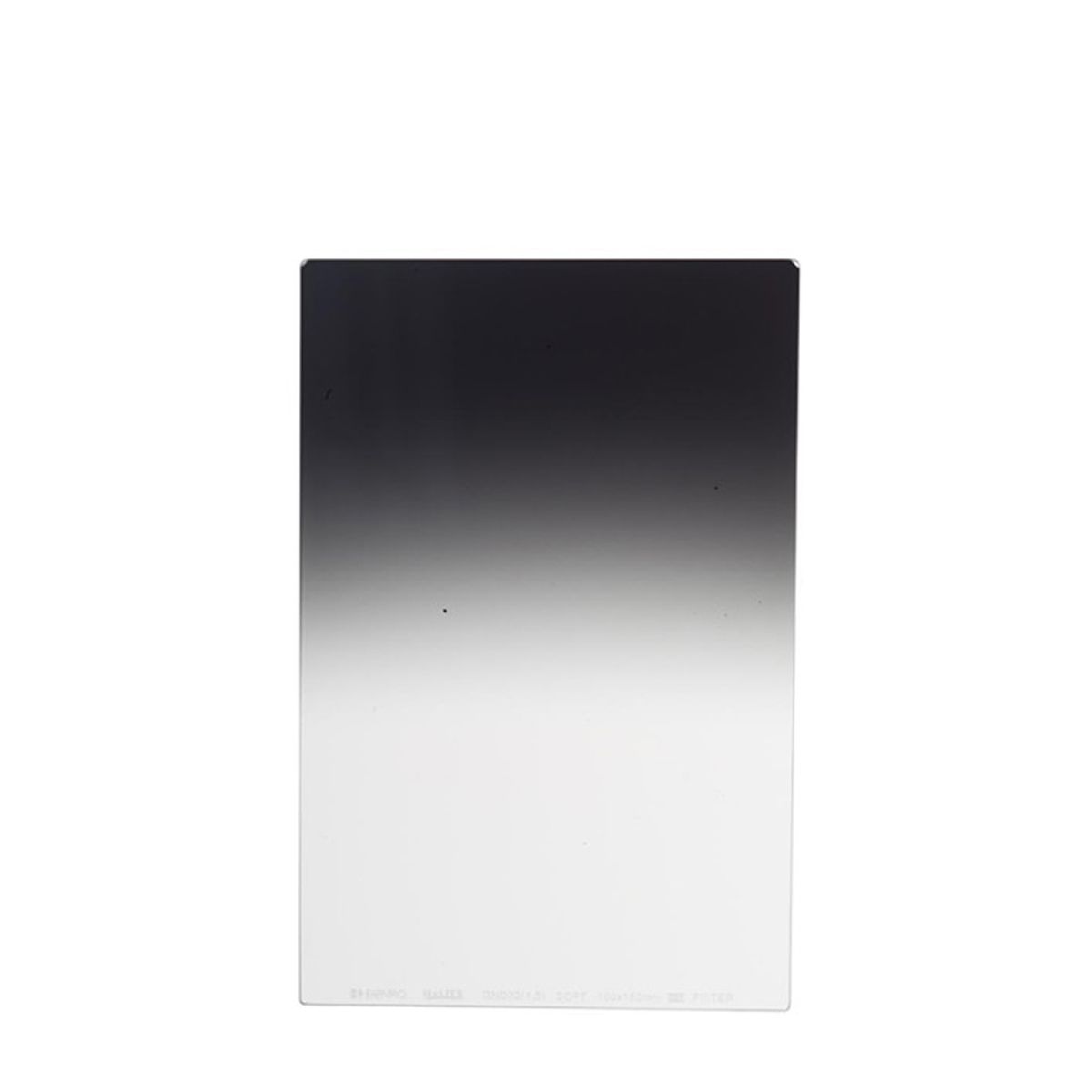 The best ND grad filters for photography | Digital Camera World