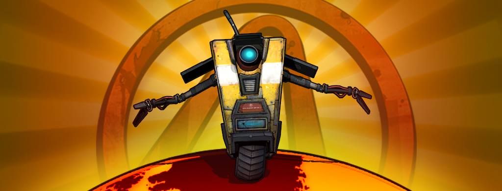 LootTheWorld for iOS helps Borderlands 2 players redeem in-game loot ...