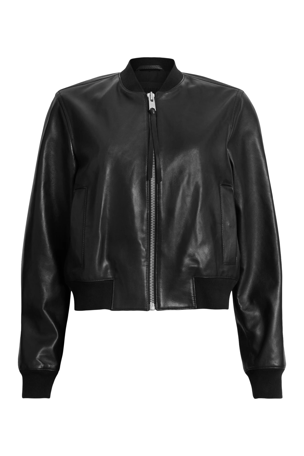 The Key 2025 Coat Trends to Know and Shop | Marie Claire