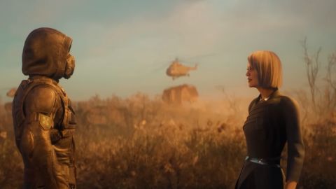 All Stalker 2 endings and how to get each | PC Gamer