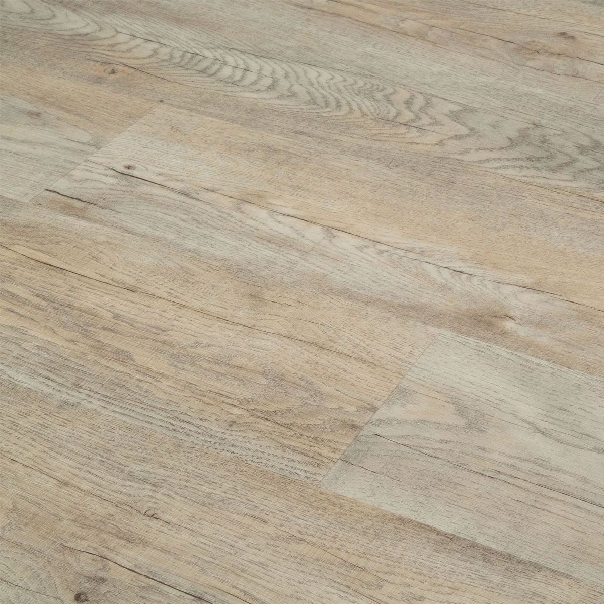 Stylish kitchen vinyl flooring ideas that are easy to copy | Homebuilding