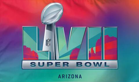 Survey: 22% Plan to Stream Super Bowl, 10% Will Use an Antenna | TV Tech