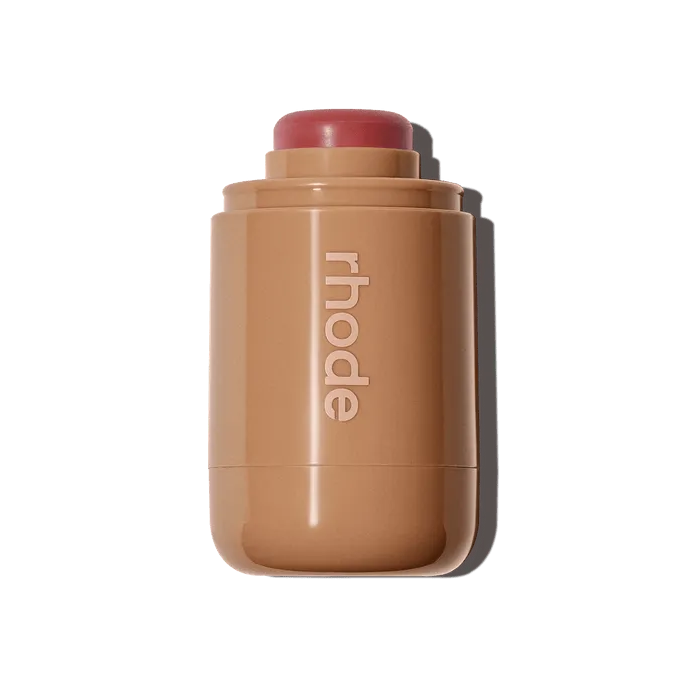 Hailey Bieber's Holiday Gift Guide Includes Epic Beauty Recs | Who What ...