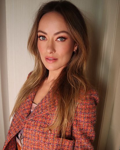 Jam Blonde Hair Is Set to Dominate This Summer | Who What Wear