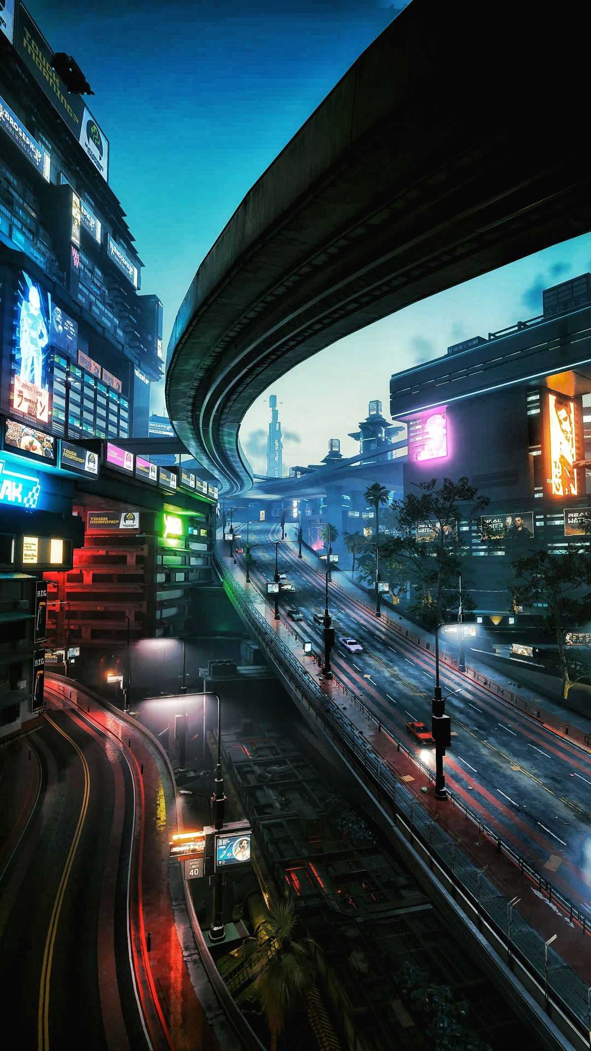 These Virtual Photography Award winners are blowing my mind | Creative Bloq