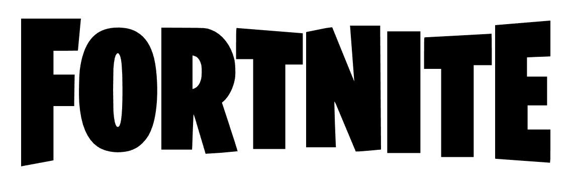 11 of the best gaming logos of all time | Creative Bloq