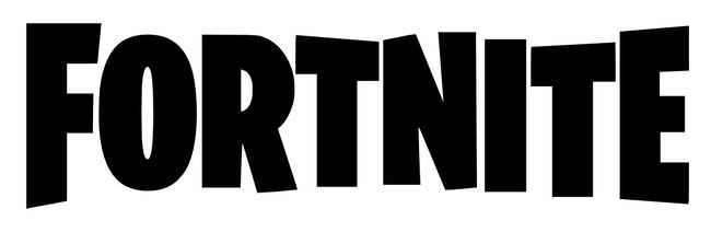 11 of the best gaming logos of all time | Creative Bloq