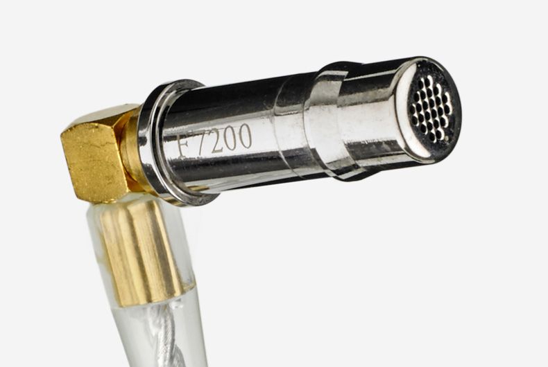 Final Audio F7200 review | What Hi-Fi?