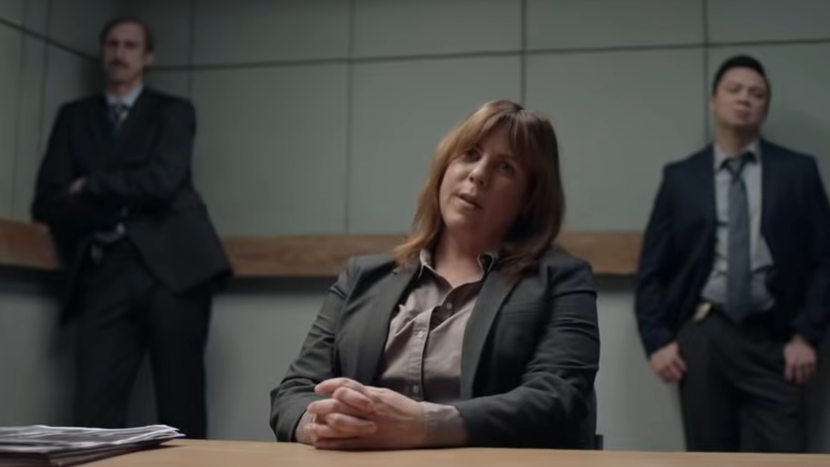 Barry Cast: What The Actors Are Doing Next | Cinemablend