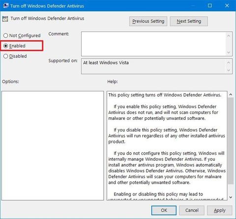 How to fix 'We can't sign in to your account' error on Windows 10 ...