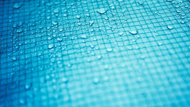What is ripstop nylon, and why is it a big deal in outdoor gear? | Advnture