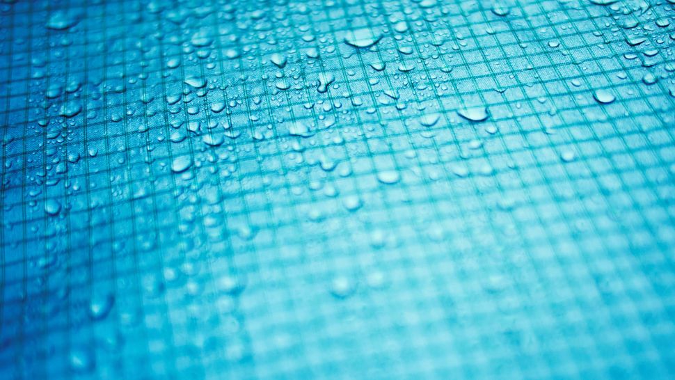 What is ripstop nylon, and why is it a big deal in outdoor gear? | Advnture