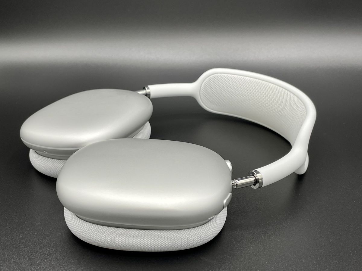 AirPods Max review: Hi-Fi wonder | iMore