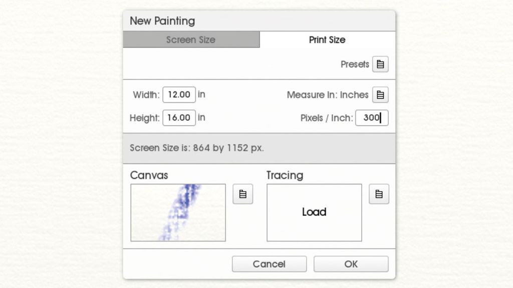 Get started with ArtRage | Creative Bloq