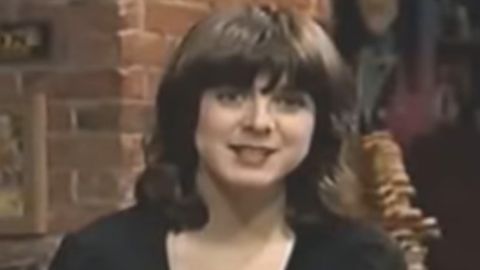 32 VJs And MTV Personalities Fans Still Remember Fondly Today | Cinemablend