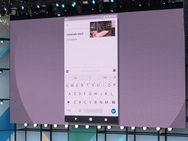 What's new in Android Oreo? | Android Central