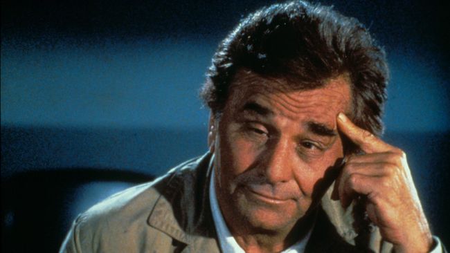 15 best detective shows on Netflix, Hulu, Peacock and more | Tom's Guide