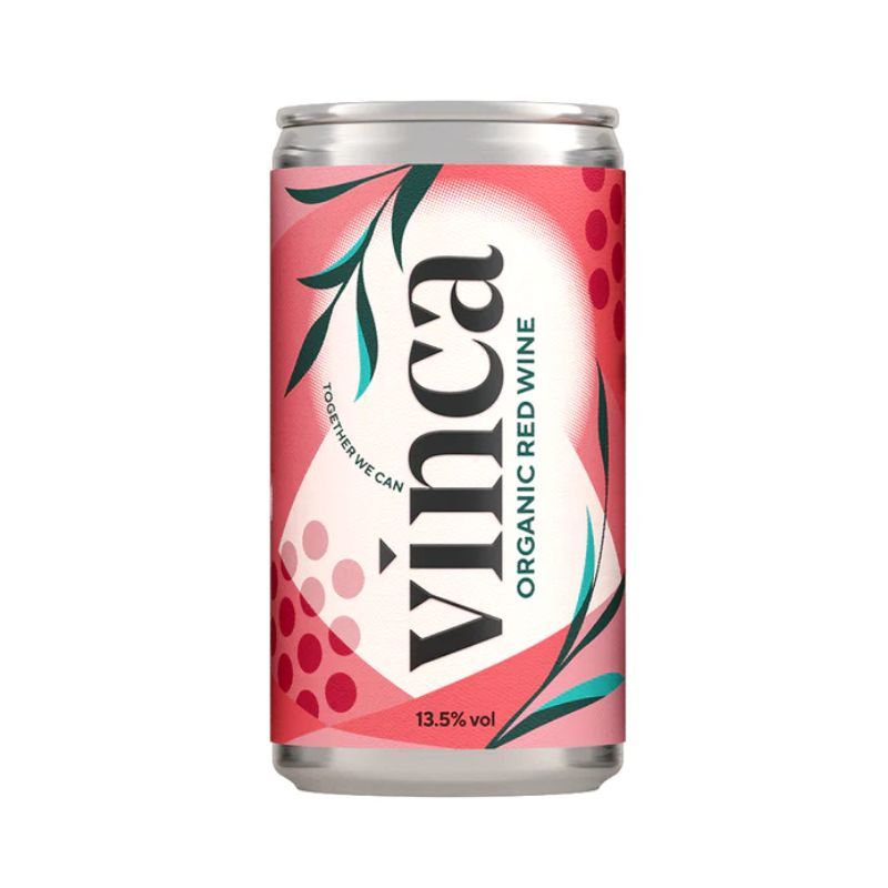 18 low-calorie alcoholic drinks in a can to enjoy in 2023 | Woman & Home