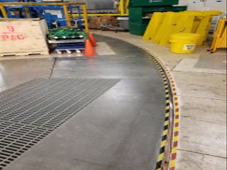 Inside the world's largest sun-spotting telescope | Space