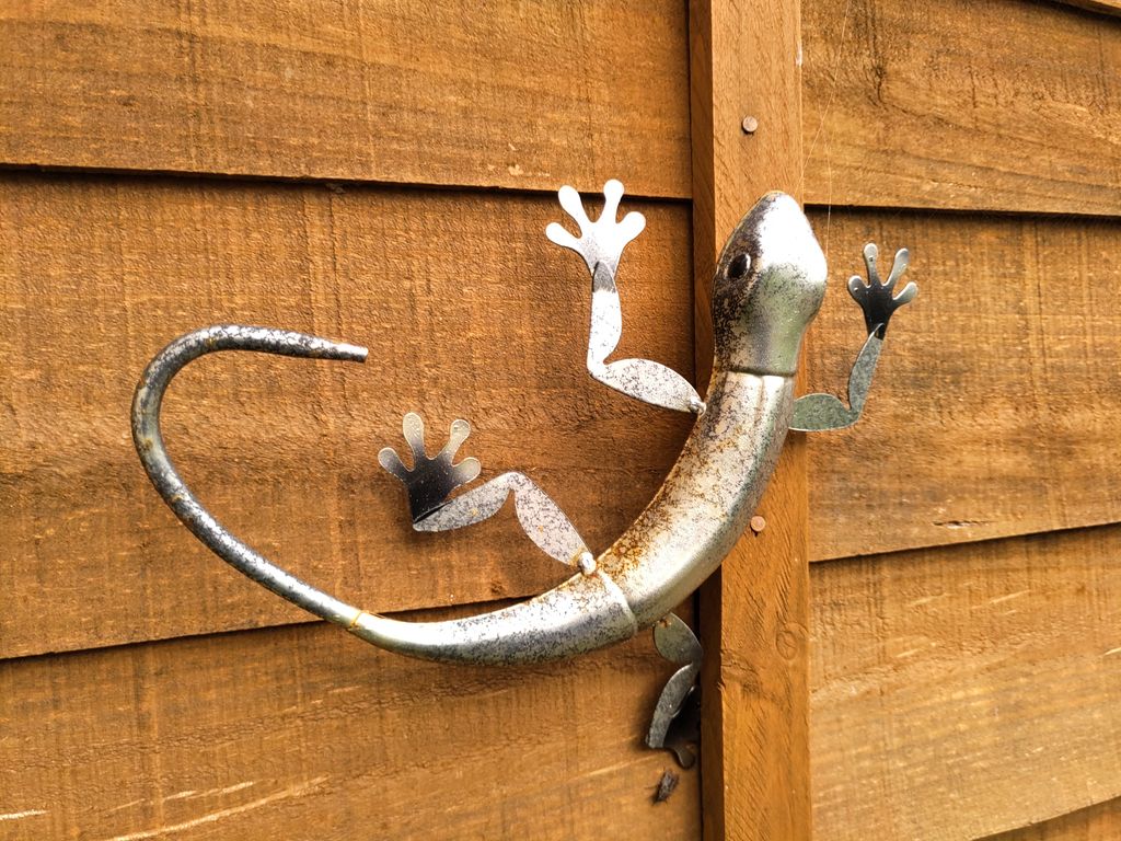 Bittium Tough Mobile 2 C review | TechRadar