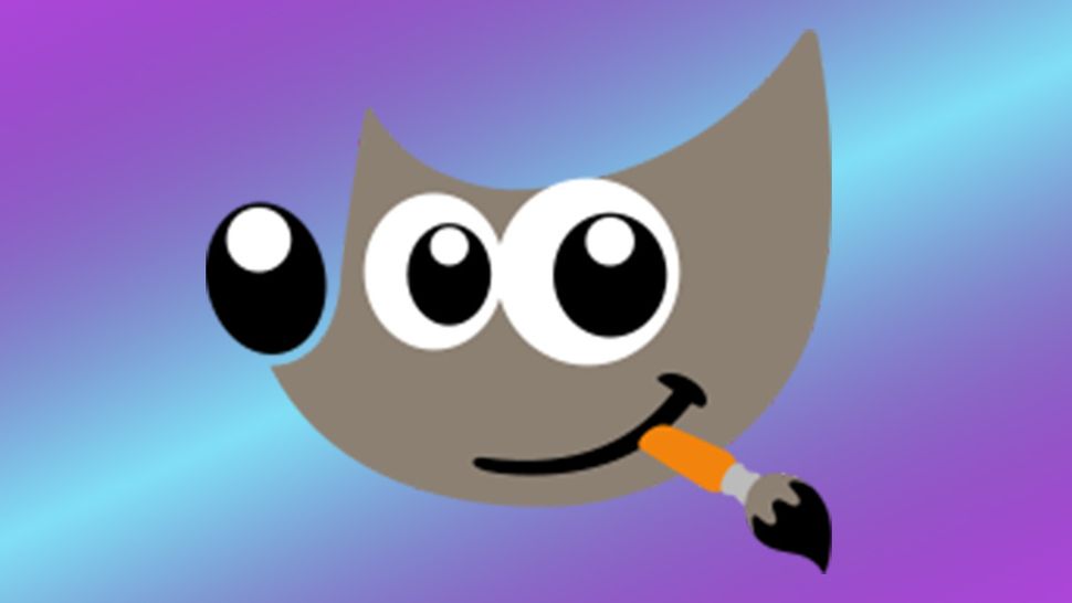 Want to learn GIMP for free? This tutorial page is the perfect place to ...