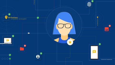 Google Busts Ad Fraud Network Bringing in Millions via Android Apps ...