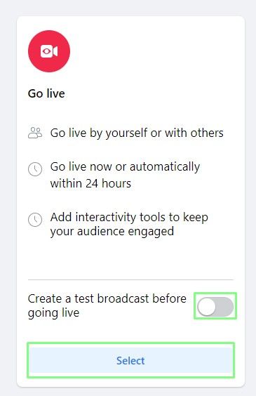 How To Add Chat to OBS | Tom's Hardware