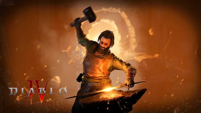 Diablo 4: Tempering guide | Windows Central