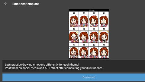 The best drawing app for Android: draw like a pro on your Android phone ...