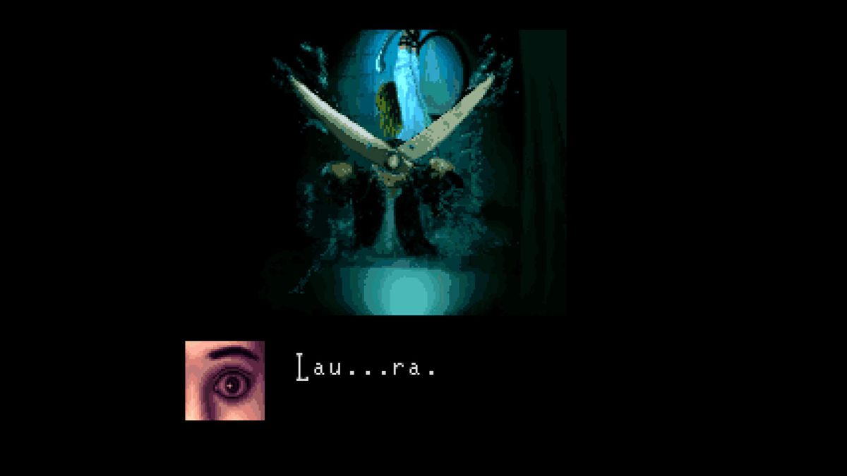 After 25 years, here's the 15 best Japanese horror games, from Silent ...