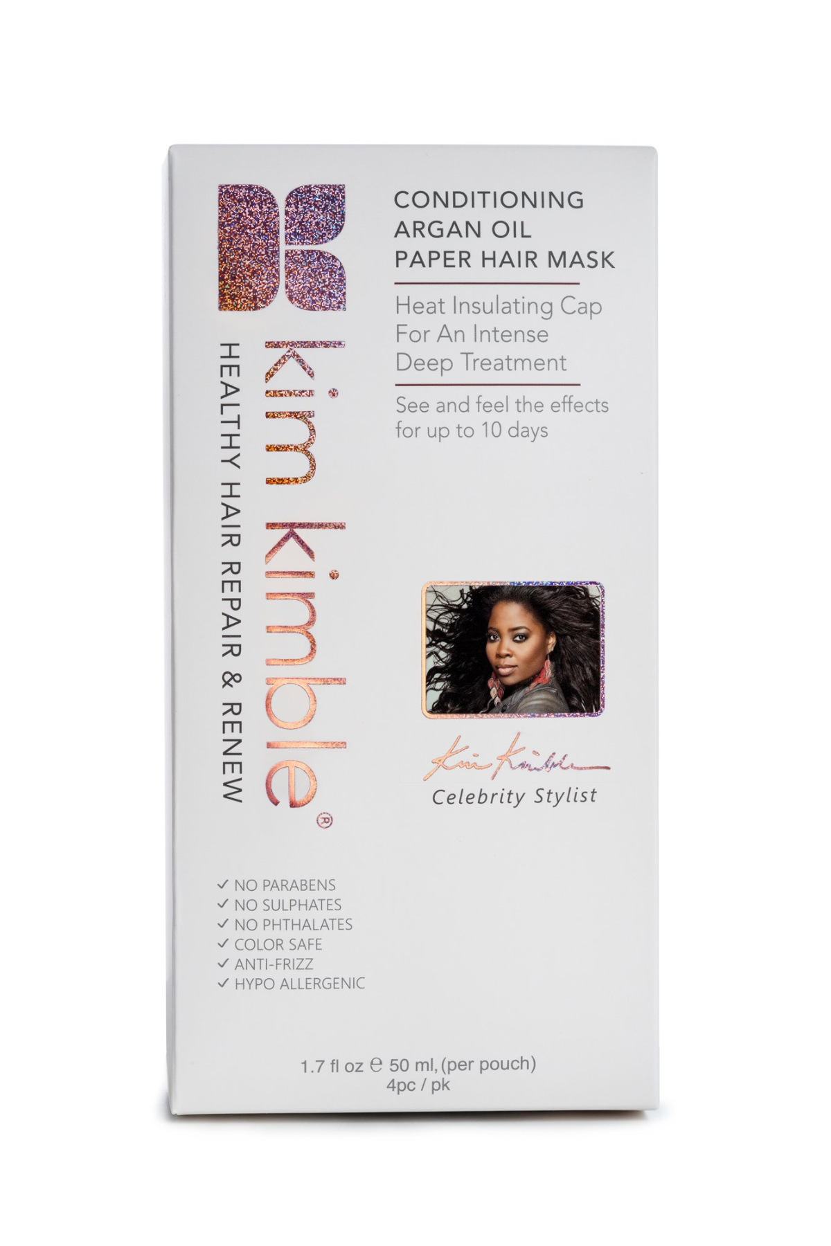 The 12 Best Deep Conditioners for Curly and Natural Hair, According to ...