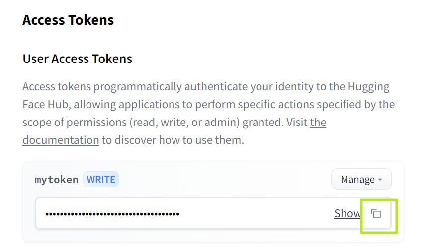 How to Use Jarvis, Microsoft's One AI Bot to Rule Them All | Tom's Hardware