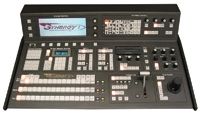 Ross Video to introduce Synergy SD version 17 software | TV Tech