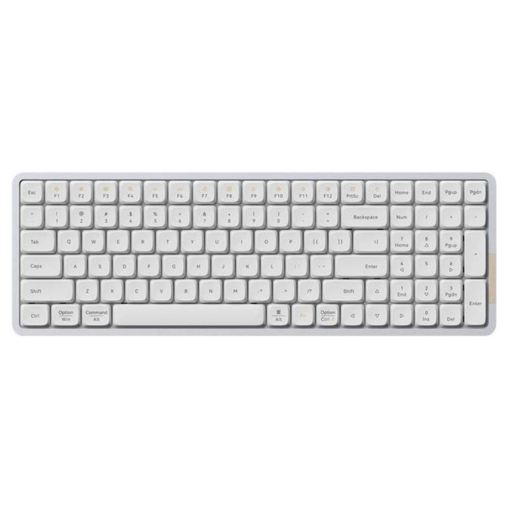 Best keyboards in 2025 | Laptop Mag