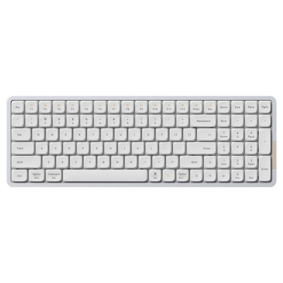 Best keyboards in 2025 | Laptop Mag