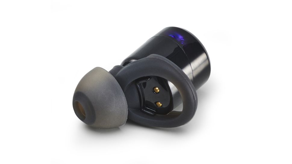 Cyrus soundBuds review | What Hi-Fi?