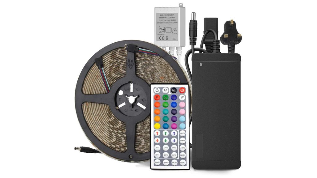 The best TikTok lights | Creative Bloq