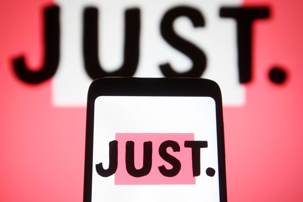 Just Group has the wind behind it – should you invest? | MoneyWeek