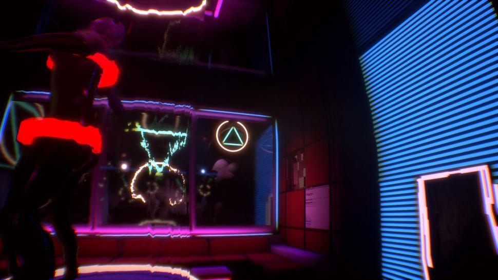 Observer review | PC Gamer