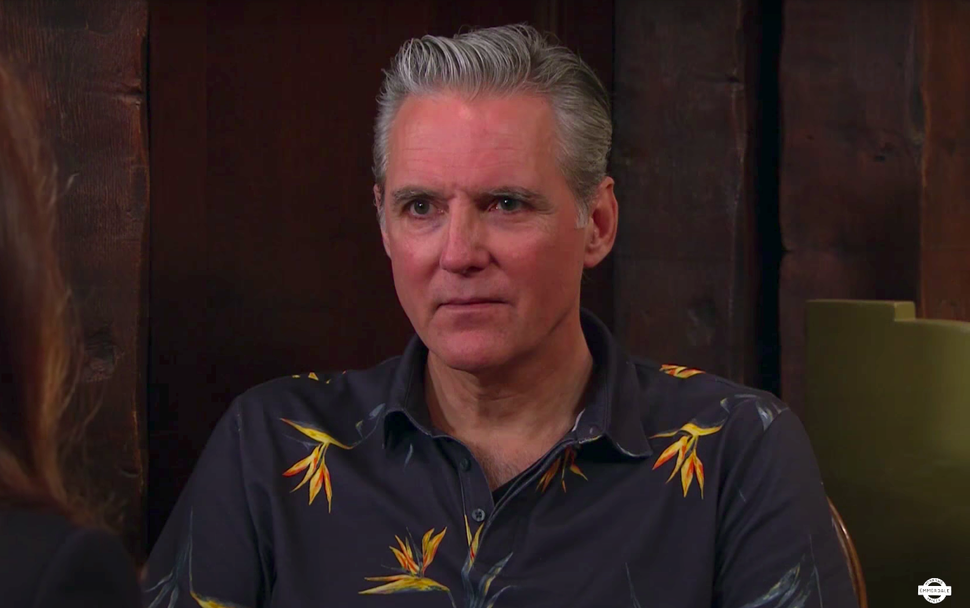 Emmerdale star hints at SHOCK return from the dead | What to Watch