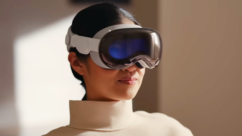 Apple reveals new Vision Pro features, one stands out above the rest ...