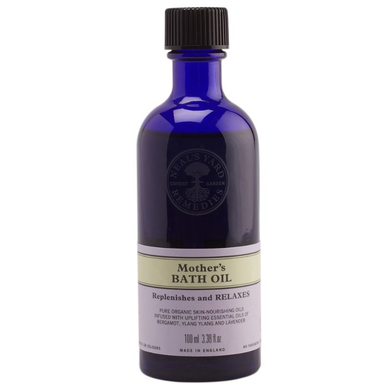 9 best bath oils for a moment of me-time | GoodtoKnow