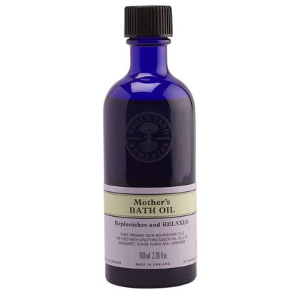 9 best bath oils for a moment of me-time | GoodtoKnow