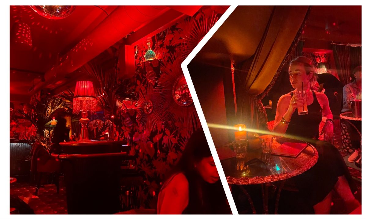 Four Quarters London Bridge: The retro arcade machines to play — and ...