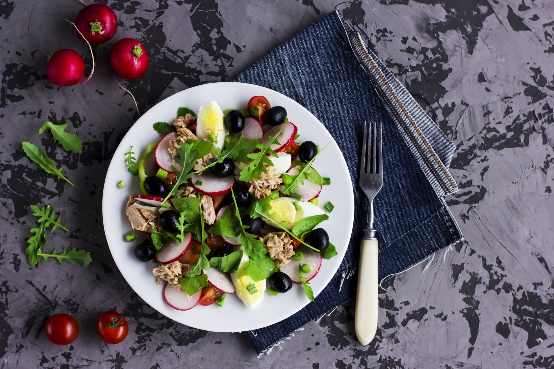 Best foodie cities in France and what to eat while there | Woman & Home