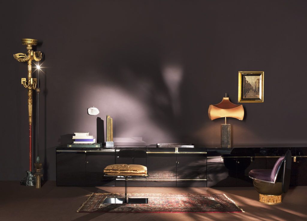 Milano Design City debuts in Milan with new design projects | Wallpaper