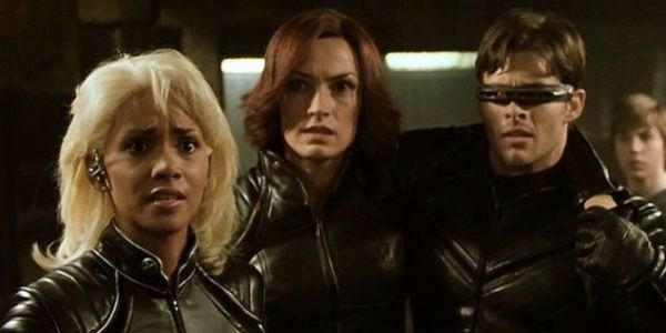 X-Men: Apocalypse Wants These Young Actors For Cyclops, Jean and Storm ...