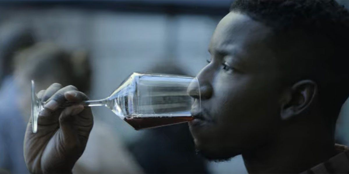 Uncorked Ending: Why The Netflix Movie Played Out Differently Than You ...